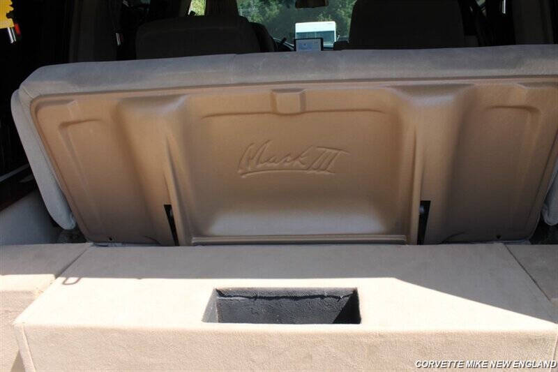 2000 Chevrolet Astro Base 3dr Extended Cargo Mini Van For Sale ...