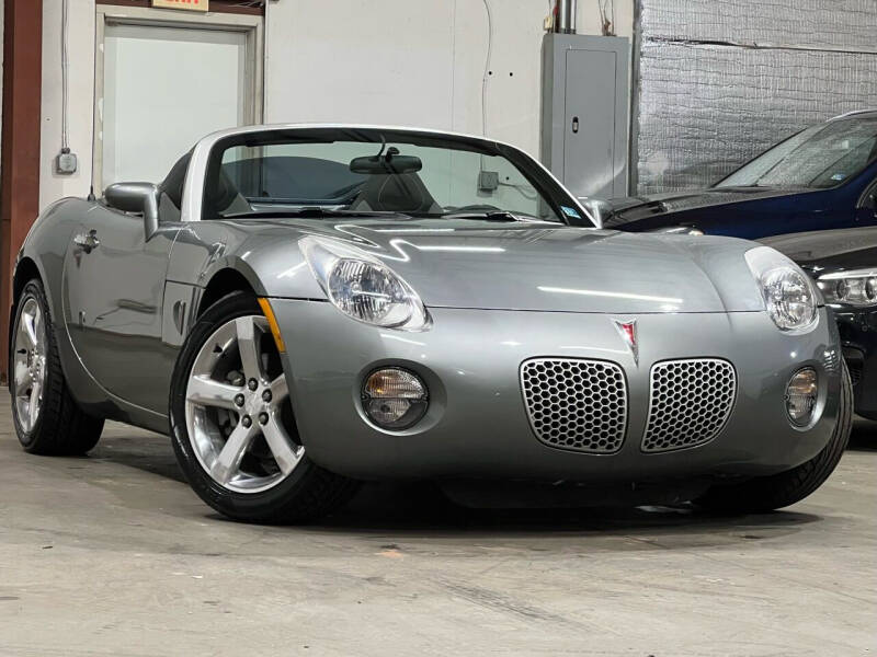 CarPlex – Car Dealer in Manassas, VA