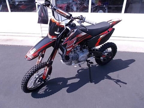 J & J Enterprise LLC – Car Dealer in Saratoga Springs, NY