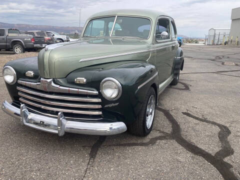 Belcastro Motors – Car Dealer in Grand Junction, CO