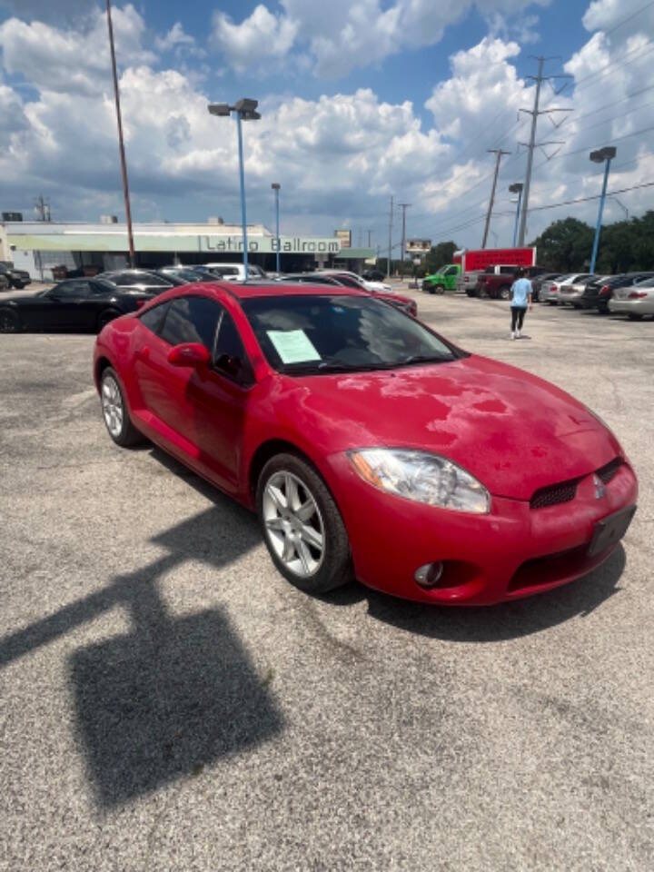 Hatchbacks For Sale in Garland, TX - Broadway Auto Sales