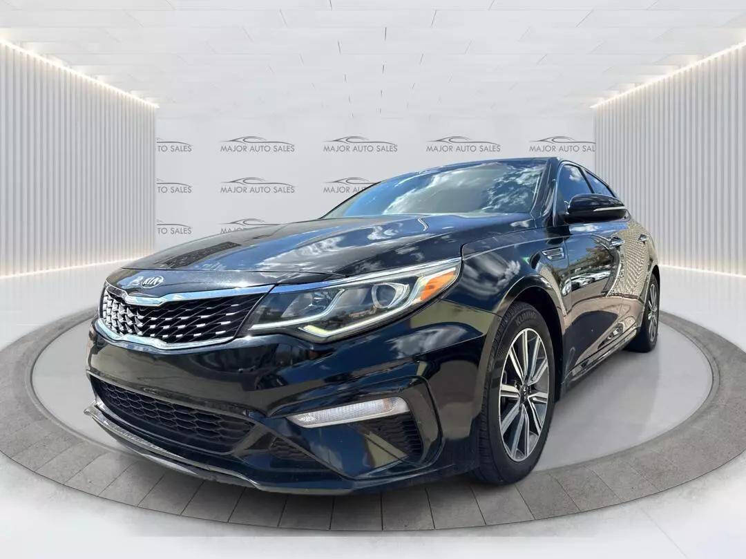 Cars For Sale In Phoenix, AZ - Carsforsale.com®