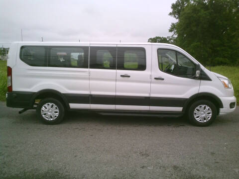 Victory Van Sales, Inc. – Car Dealer in Kenner, LA