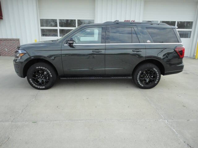 Ford Expedition SUVs For Sale In Vermillion, SD - Carsforsale.com®