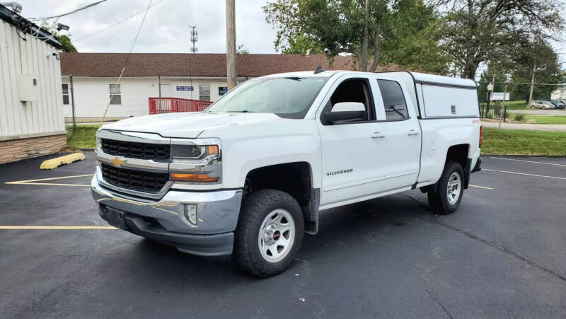 Basic Auto Sales – Car Dealer in Arnold, MO