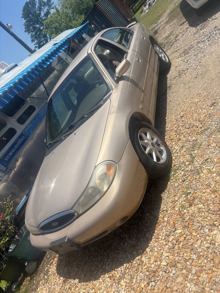Ford Contour For Sale - Carsforsale.com®
