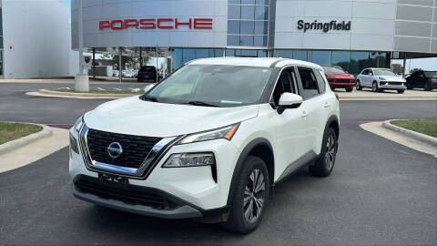 Napleton Autowerks – Car Dealer in Springfield, MO