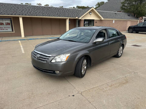 Decisive Auto Sales – Car Dealer in Shelby Township, MI