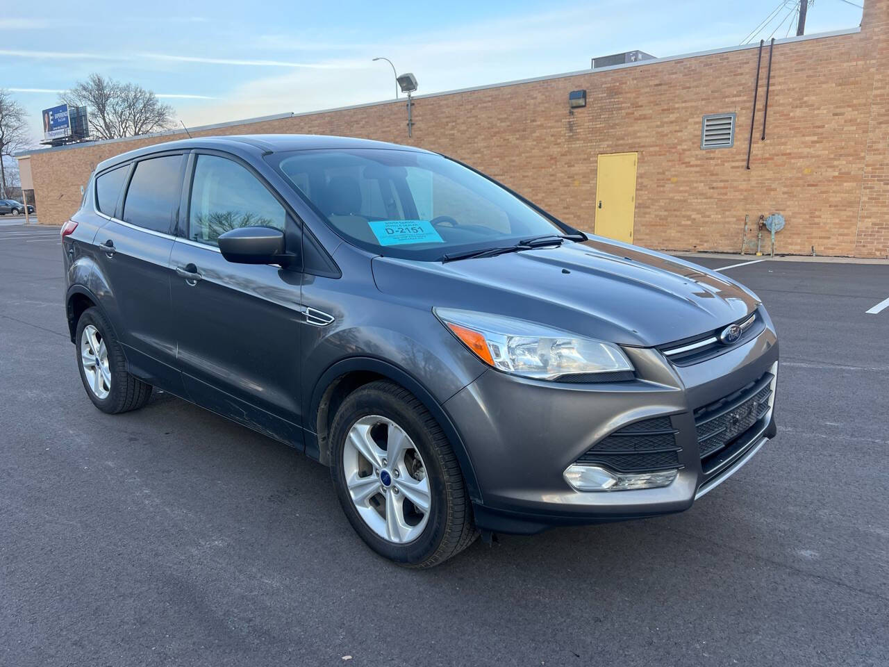 Cars For Sale In Sioux Falls, SD - Carsforsale.com®