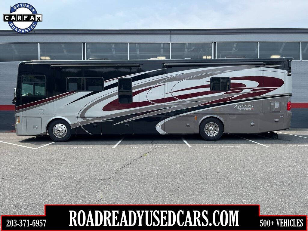 2016 Freightliner XCM Chassis For Sale - Carsforsale.com®