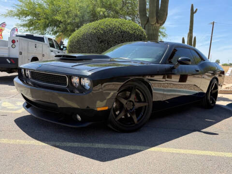 Coupes For Sale in QUEEN CREEK, AZ - Big 3 Automart At Double H Auto Ranch