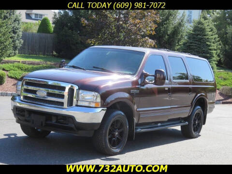 Absolute Auto Solutions – Car Dealer in Hamilton, NJ