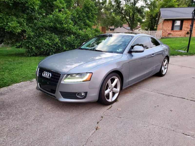 Basic Auto Sales – Car Dealer in Arnold, MO