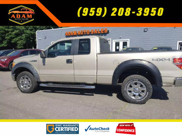 Adam Auto Sales Inc - Car Dealer in Berlin, CT