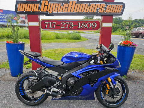 Haldeman Auto – Car Dealer in Lebanon, PA