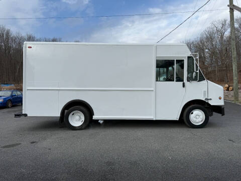 Freightliner MT45 For Sale - Carsforsale.com®