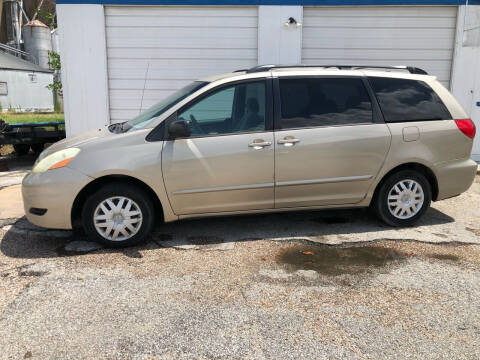 Used Cars Beaumont Tx Under 5000
