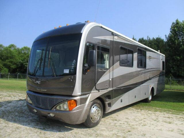 Workhorse W22 For Sale - Carsforsale.com®