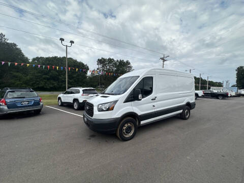 Affordable Auto Sales - Car Dealer in Webster, WI