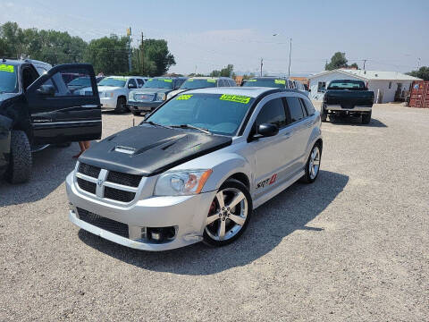 Canyon View Auto Sales – Car Dealer in Cedar City, UT