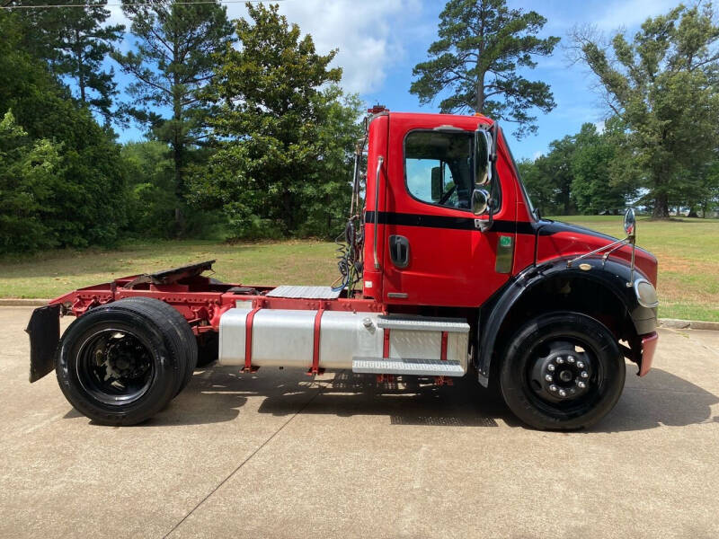 2006 Freightliner M2 106 For Sale - Carsforsale.com®