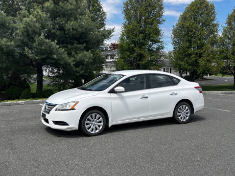 Chris Auto South – Car Dealer in Agawam, MA