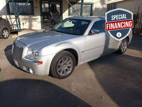 MR.KARS – Car Dealer in Chicago, IL