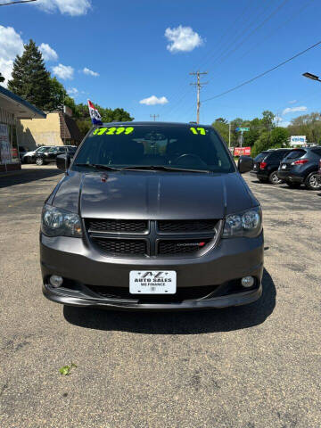 A to Z Auto Sales - Appleton EAST – Car Dealer in Appleton, WI