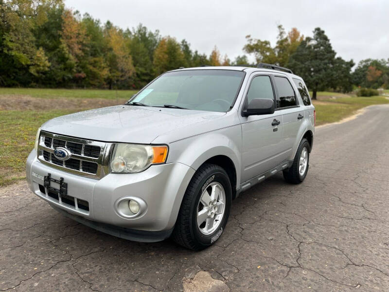 Russell Brothers Auto Sales – Car Dealer in Tyler, TX