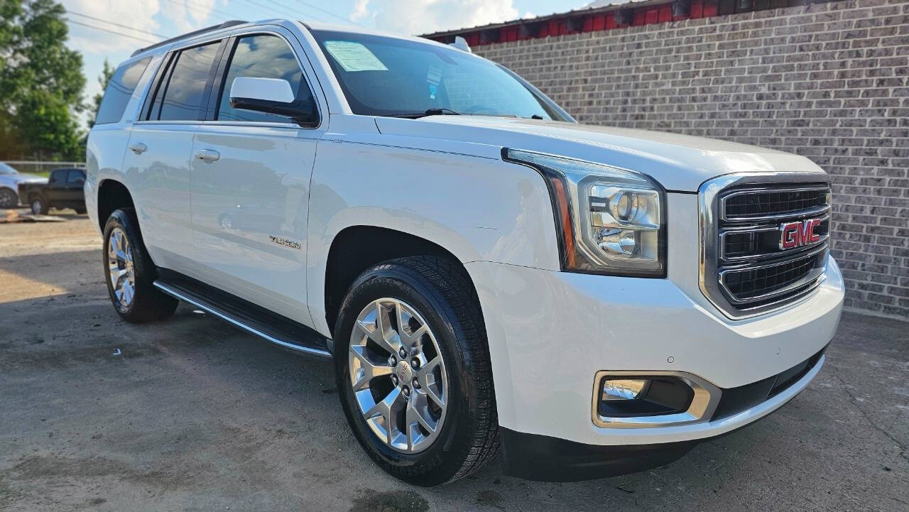 Cars For Sale in Alamo , TN - H&H AUTO SALES