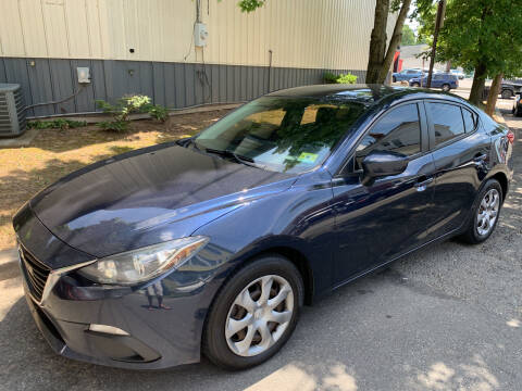 UNION AUTO SALES – Car Dealer in Vauxhall, NJ