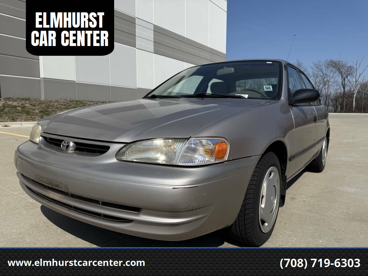 Modelo Toyota Corolla 2000 Evolution Of Toyota Corolla 2000 To 2024