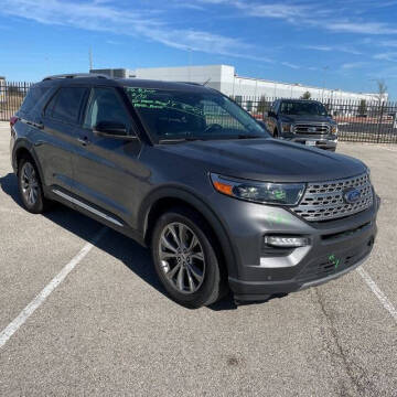 Fredy Cars – Car Dealer in Houston, TX