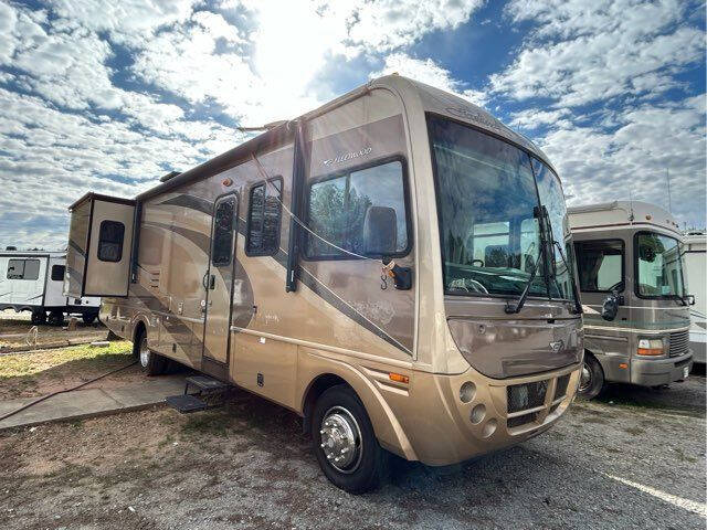 2005 Workhorse W22 For Sale - Carsforsale.com®