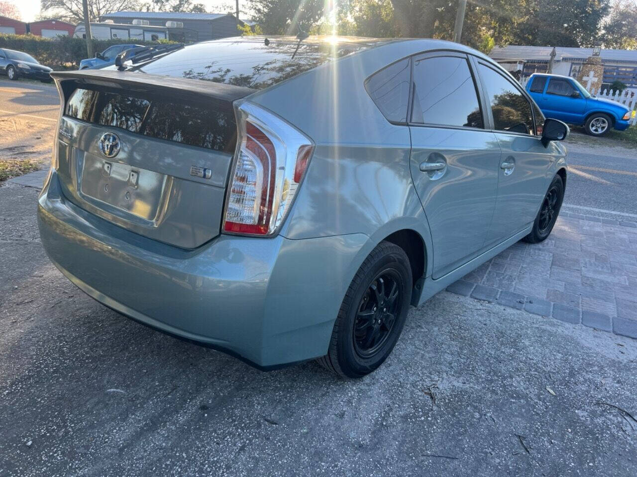 Cars For Sale in APOPKA, FL - SUPER VALUE AUTO LLC