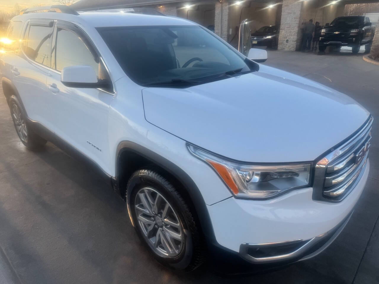 Cars For Sale in Galloway, OH - DSK Ohio Auto Group