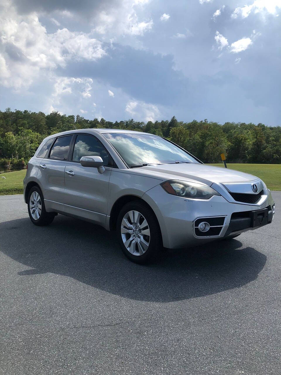 Cars For Sale in Orlando, FL - Drive Masters Auto Sales