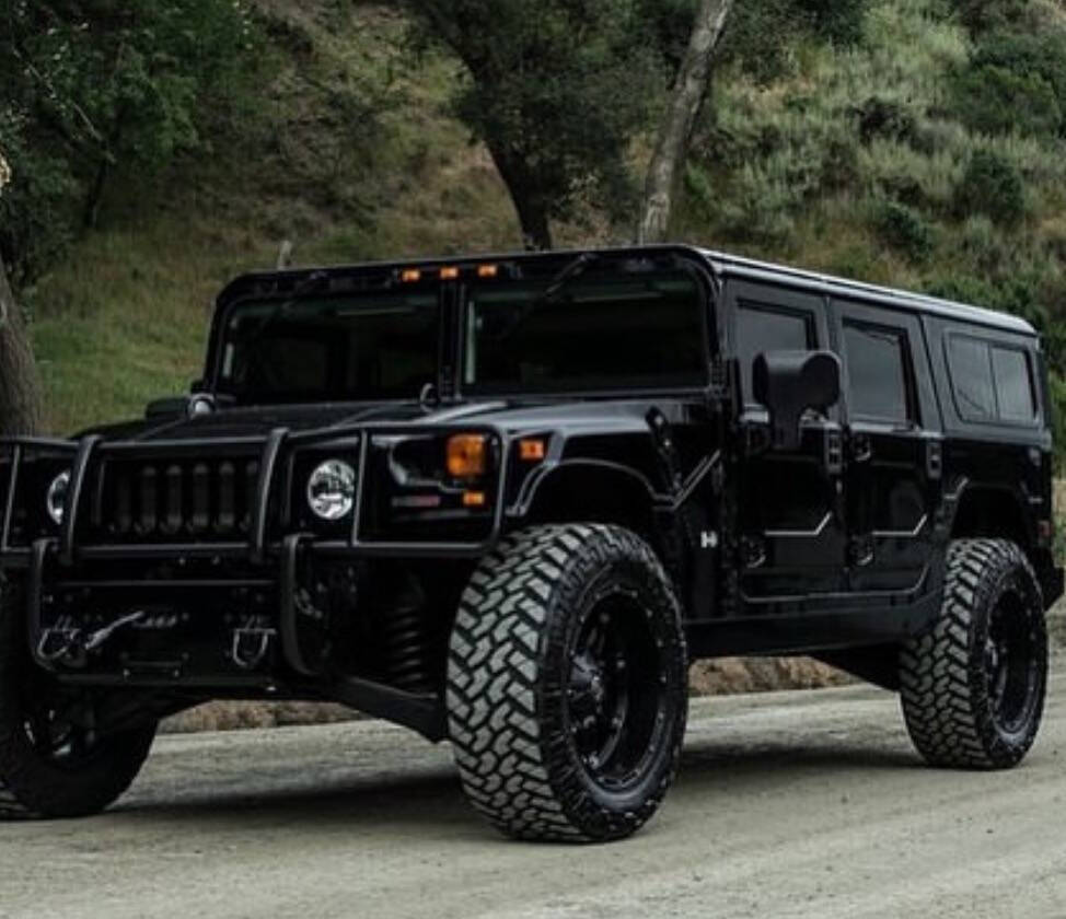 Cars For Sale in San Jose, CA - Bay Select Autos