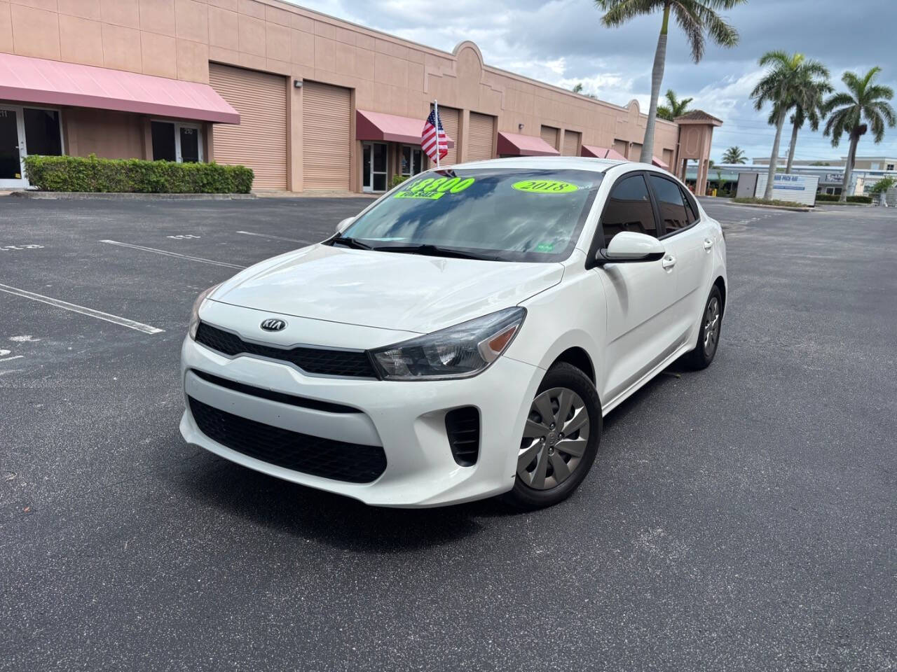 Interesting Kia In Naples Fl Photos