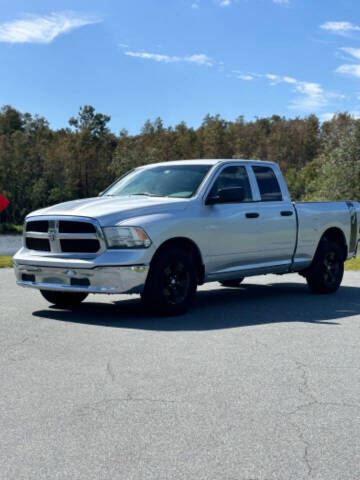 Drive Masters Auto Sales - Car Dealer in Orlando, FL