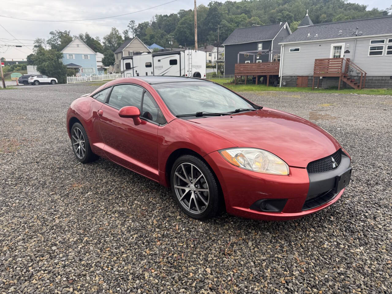 WV Car Trader – New & Used Cars For Sale in West Virginia, Find New ...