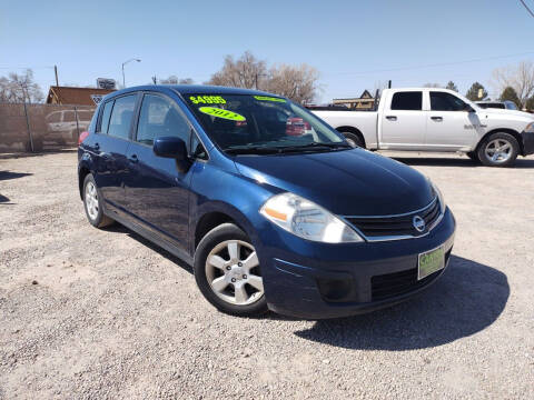 Canyon View Auto Sales – Car Dealer in Cedar City, UT