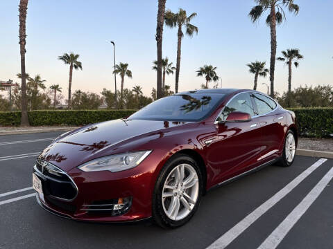 SkyRev – Car Dealer in Riverside, CA