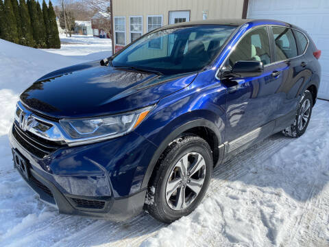 Steve Rotella Sales Ltd – Car Dealer in Syracuse, NY