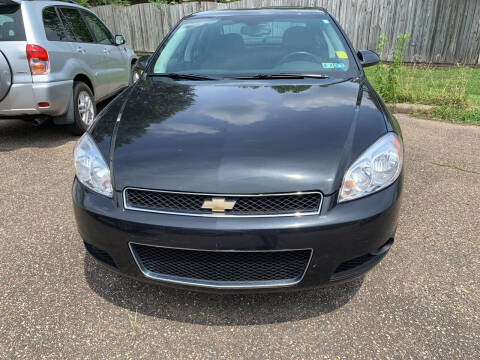 Cars For Sale in Paden City, WV - MYERS PRE OWNED AUTOS & POWERSPORTS