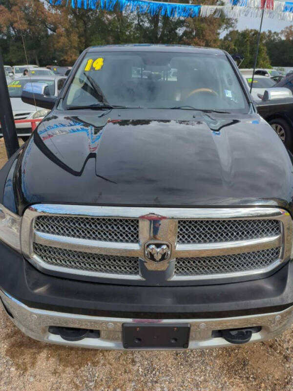 Alabama Auto Sales – Car Dealer in Semmes, AL