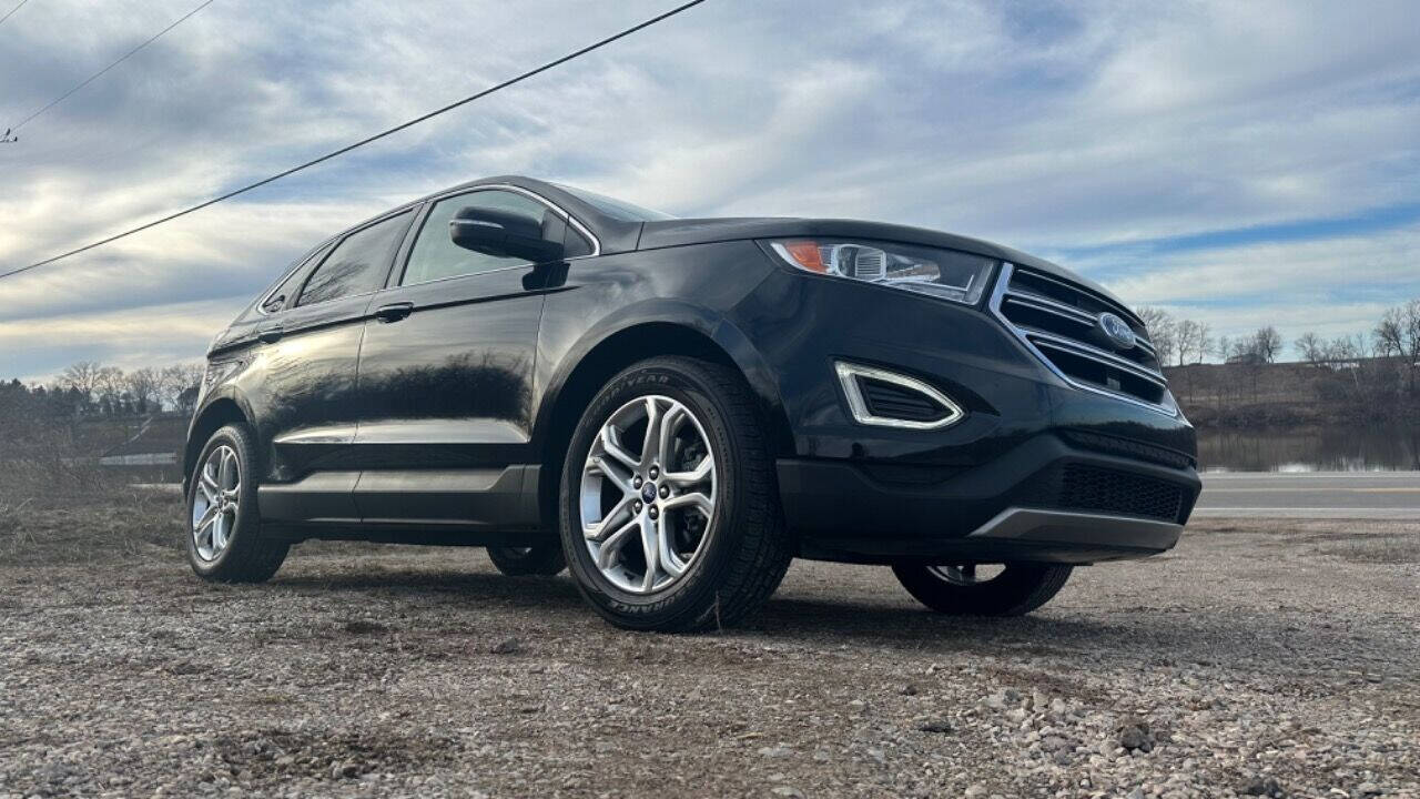 Cars For Sale in Wrightstown, WI - NHB Auto Inc.