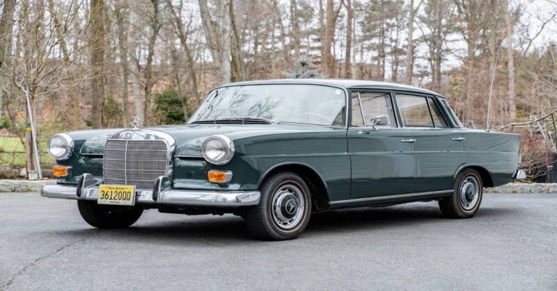 Mercedes-Benz 200 For Sale In Baltimore, MD - Carsforsale.com®