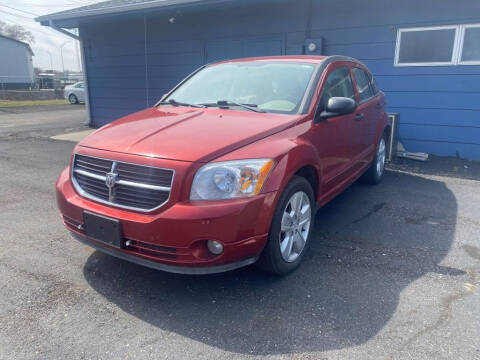 Cars For Sale in Lincoln, NE - York Auto Sales LLC