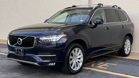 Lion Motors - Car Dealer in Norfolk, VA